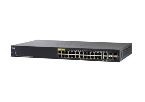 Cisco Network Switch At Best Price In New Delhi Delhi Tech Guru It Solutions