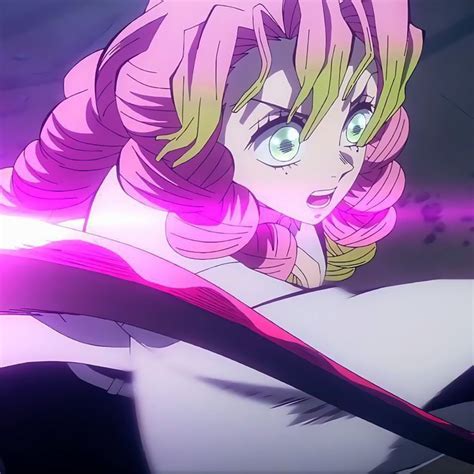 Pin By ･･♡ Ori ♡･･ On Demon Slayer Demon Slayer Anime Characters