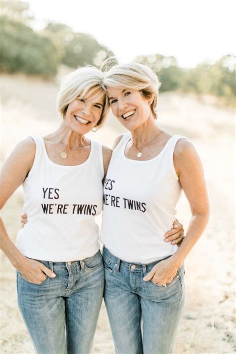 Meet The Design Twins Inspiring Decorators And Joy Spreaders