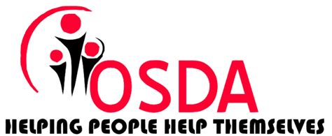 About Osda Organization For Sustainable Development Africa Osda