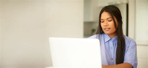 College Composition Modular Clep Practice Tests And Exam Prep