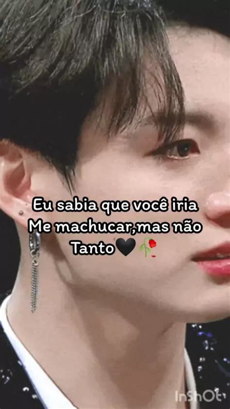 Kayla Void Leak Fanfix