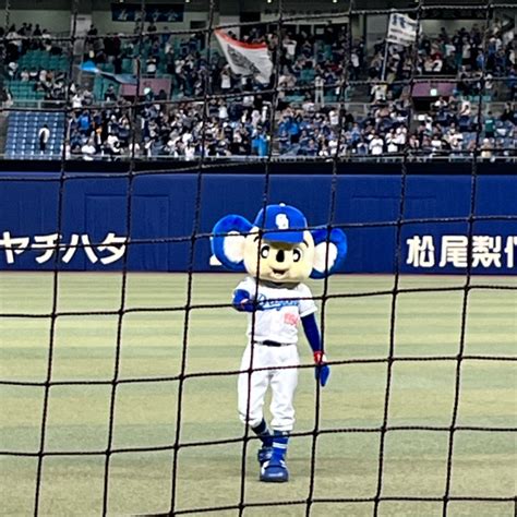 スポーツ番組のテーマ曲、コバルトの空は懐かしい？ Cwo団員 田んぼ三兄妹 末っ子のブログ