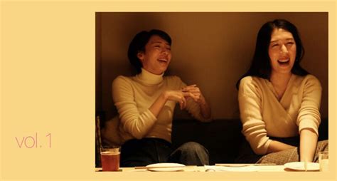 Erick Rosa On Linkedin Over The Last 4 Months I Have Tried To Put Together A Weekly Photo