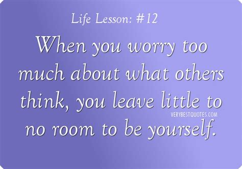 Leaving Quotes Quotesgram Leaving Quotes Quotesgram