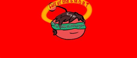 All Hail Our Savior The One True God The One To Save Us All R Eliteeden
