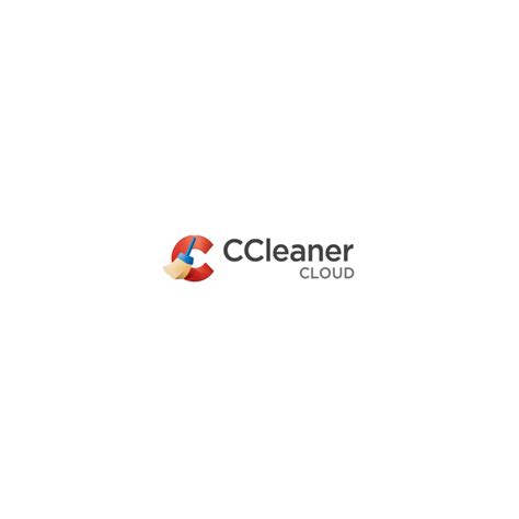 Ccleaner Cloud For Business Cena Od 496 Přehled Variant Swcz
