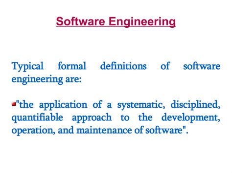 Biomedical Computing Ppt