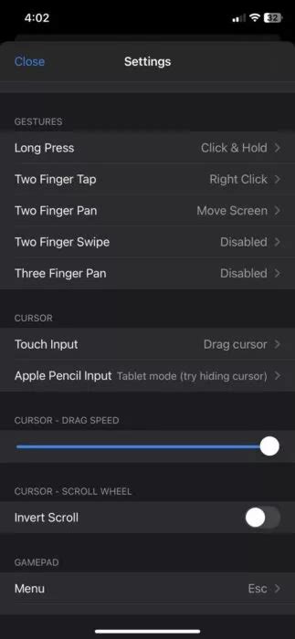 How To Use UTM SE Retro PC Emulator And Run Windows On IOS Fossbytes