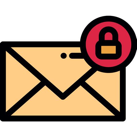 Message Envelope Vector SVG Icon SVG Repo Message Envelope Vector SVG Icon SVG Repo