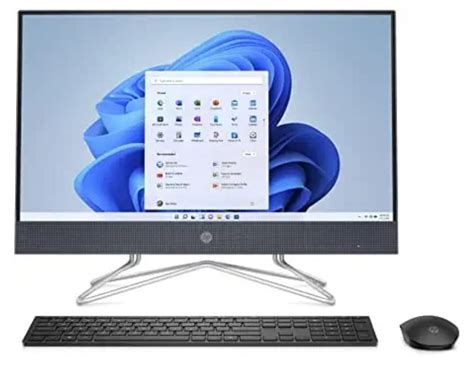 Hp Desktop Computer For Office At Piece In Dehradun Id