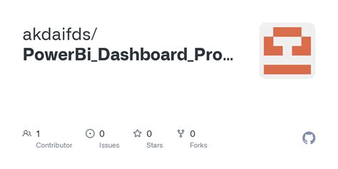 Powerbidashboardprojectsroad Accident Dashboard Final 2pdf At Main