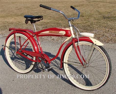 Vintage Green Bicycle Photo Artofit