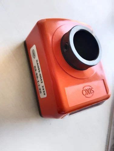 4 Types Shaft Fitted Position Indicators Rectangular At ₹ 700 Piece In Pune