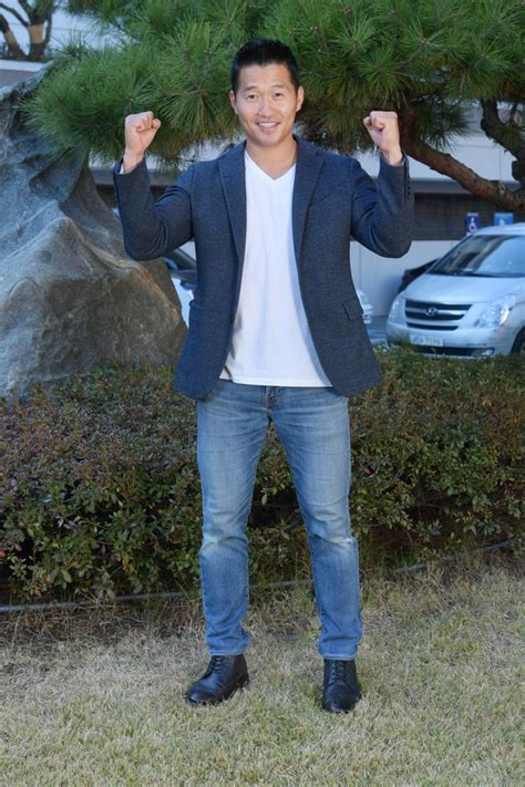 갑질논란 해명 강형욱 일상 복귀도 반려견과 함께 산책은 가고 싶은데[종합]