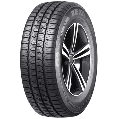 Active Power 4s All Weather Tyres Products Zeta