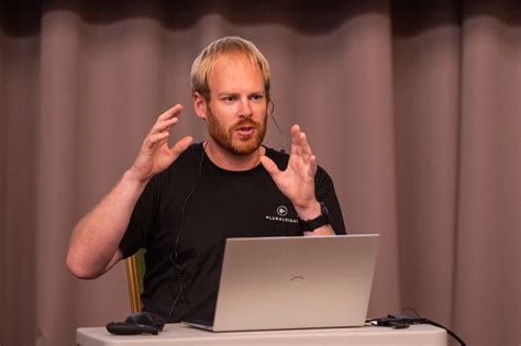 Driving Devops Innovation Maxcode