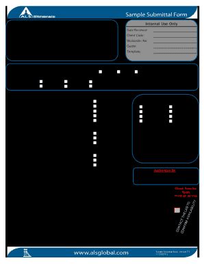 Abn Waiver Form Fill Out Sign Online DocHub