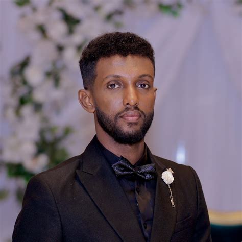 Gallad Diiriye Youtube