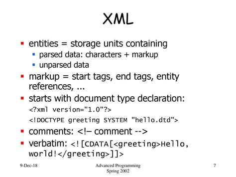 With Material By Suhit Gupta Ppt Download