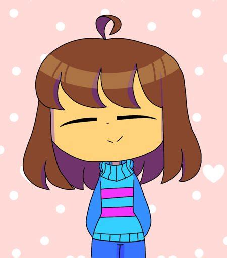 2863 Frisk Pfp Display Pictures Hd 4k Photos