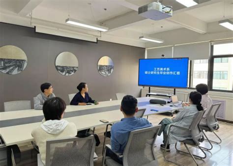 工艺快讯｜工艺美术系2024届研究生、本科生毕业创作展演汇看 西安美术学院工艺美术系