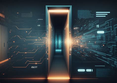 8 Things Businesses Must Do Before Implementing Generative Ai