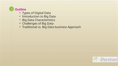 Introduction To Big Data Analyticsppsx