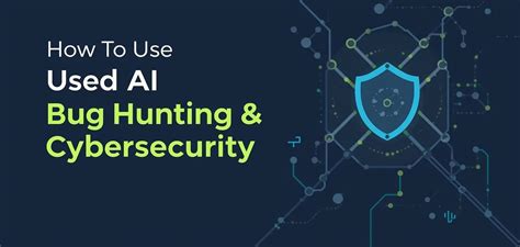 How Ssh Works Explained In Simple Way By Ayush Kumar Infosec Write Ups