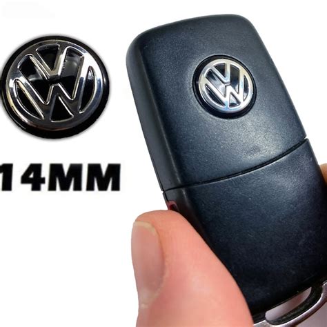 Vw Etsy