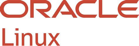 Oracle Linux Distrowiz
