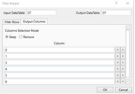 Write Csv Activity Issue Reboot Your Skills 2021 Uipath Community Forum