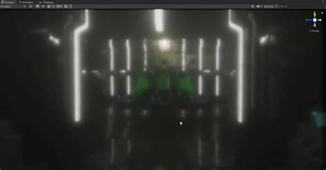 Using Multiple Post Processing Profiles By Addam Davis Medium