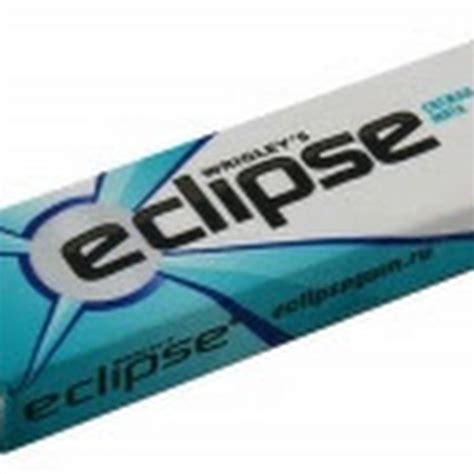 Mint Eclipse Youtube