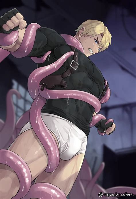 Ebitendon Torakichi Fanbox 202404 Myreadingmanga