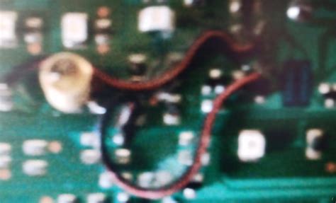 Stop Start Technology Page Wild Camping For Motorhomes