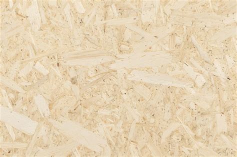 Premium Photo Grainy Texture Of Particleboard And Chipboard Background