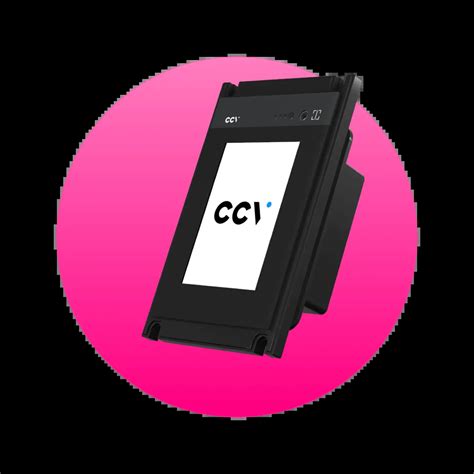 Ccv Frame Im15 Ccv Eu