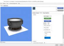 Sims Modding Tools Rtsss
