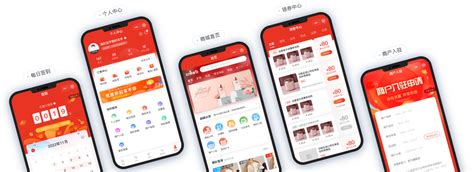 B2b2co2o 多商户系统 Java 新零售社交电商系统 Crmeb