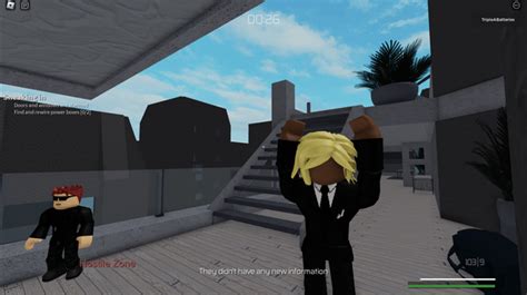 When The Game Doesnt Load Correctly Rentrypoint