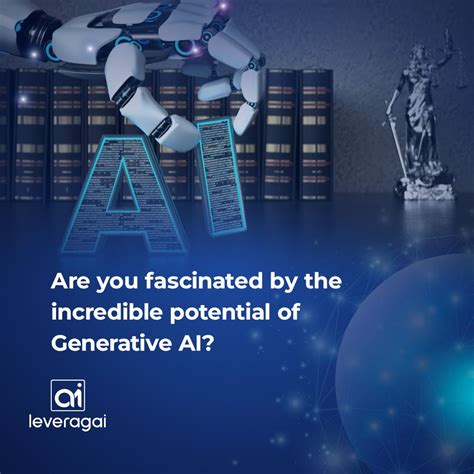 Leveragai On Linkedin Ai Generativeai Machinelearning Deeplearning Python Nlp