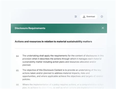 Csrd Reporting Ecocharting