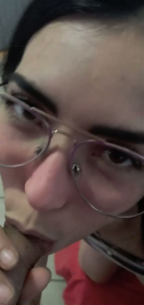 I Fucked My Stepsister While She Was Doing Her Homework Part 1 Eporner