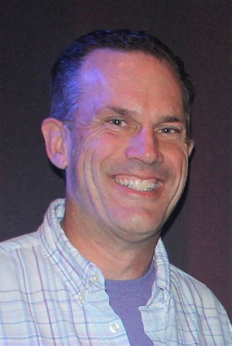 Kevin C Eisemann Warwick Beacon