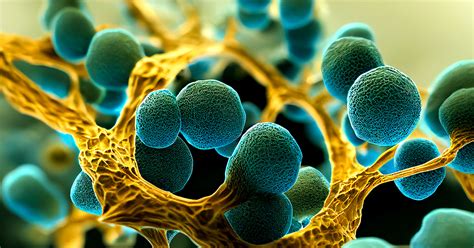Confronting An Emerging Pathogen Candida Auris Promega Connections