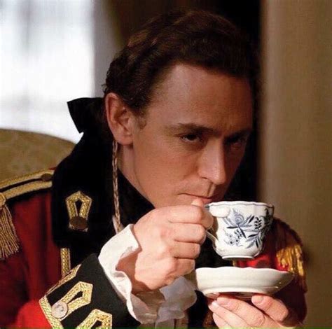 Picture Of Jj Feild