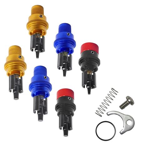 Jual Recomend Isc Manual Dle Sensor Control Manual Yamaha Aerox Nmax Lexi Nmax 2020 Nmax Mio J