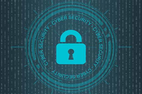 Entso E Consultation On The Network Code For Cybersecurity Aspects Of