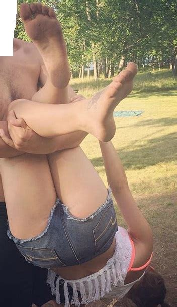 Those Legs Porn Pic Eporner